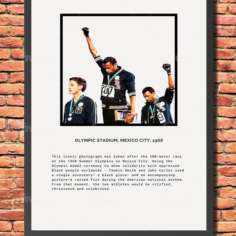 And Tommie - Etsy UK