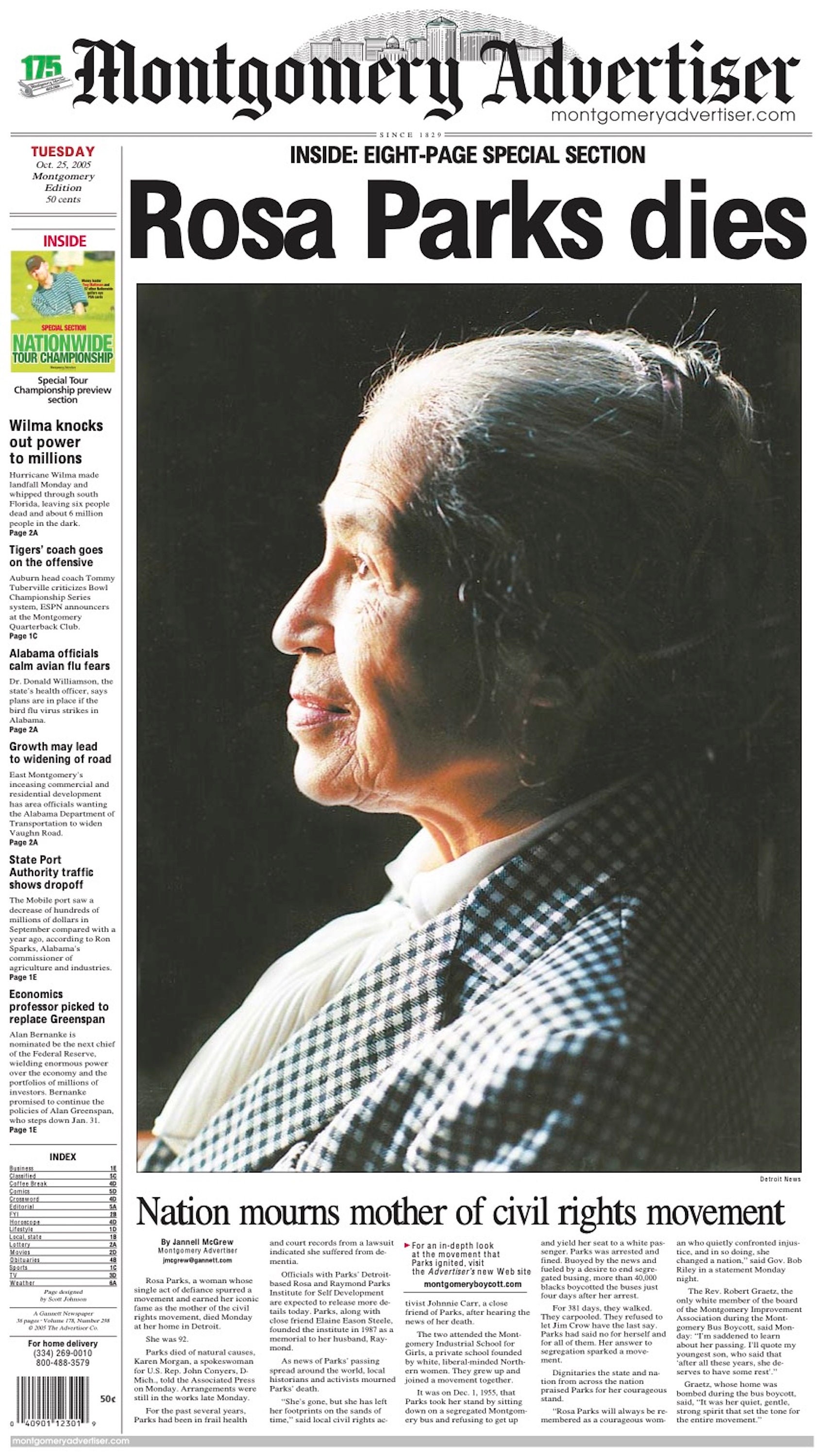 Rosa Parks Poster Digital Poster Instant Download Wall Art - Etsy