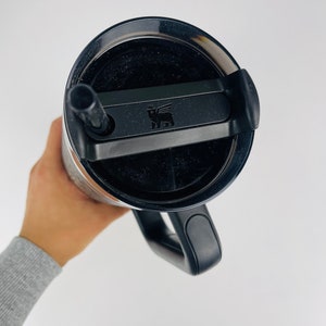 Stanley 40oz Tumbler JDM Theme Laser Engraved - Etsy