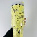 Stanley 40oz Tumbler Pomelo the Simpsons Engraved - Etsy
