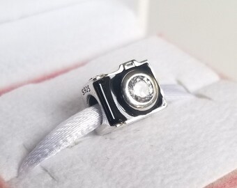 Pandora Vintage - Etsy