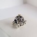 Pandora Disney Cinderella's Pumpkin Coach Charm 791573CZ - Etsy