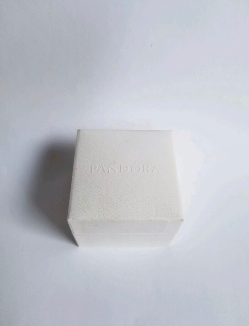 Pandora Disney Pixar Toy Story Jessie Dangle Charm 798048CCZ - Etsy