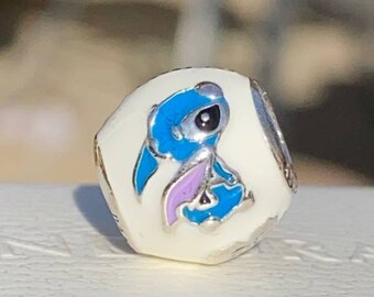 Lilo and Stitch Jewelry Box - Etsy UK