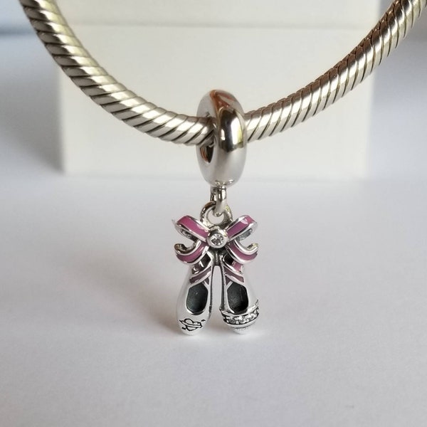 Ballerina Shoes - Etsy