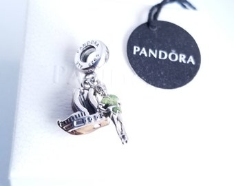 Peter Pan Jewelry - Etsy