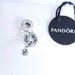 Pandora Disney Pixar Toy Story Jessie Dangle Charm 798048CCZ - Etsy