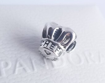 Chef Gift Box - Etsy