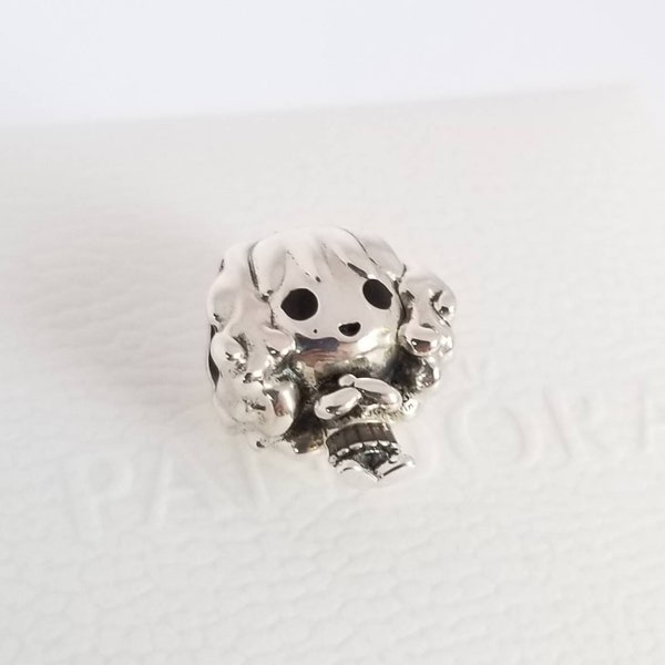 Hermione Granger - Etsy