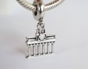 Berlin Germany - Etsy