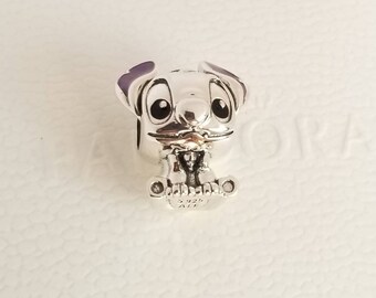 Lilo and Stitch Jewelry Box - Etsy UK