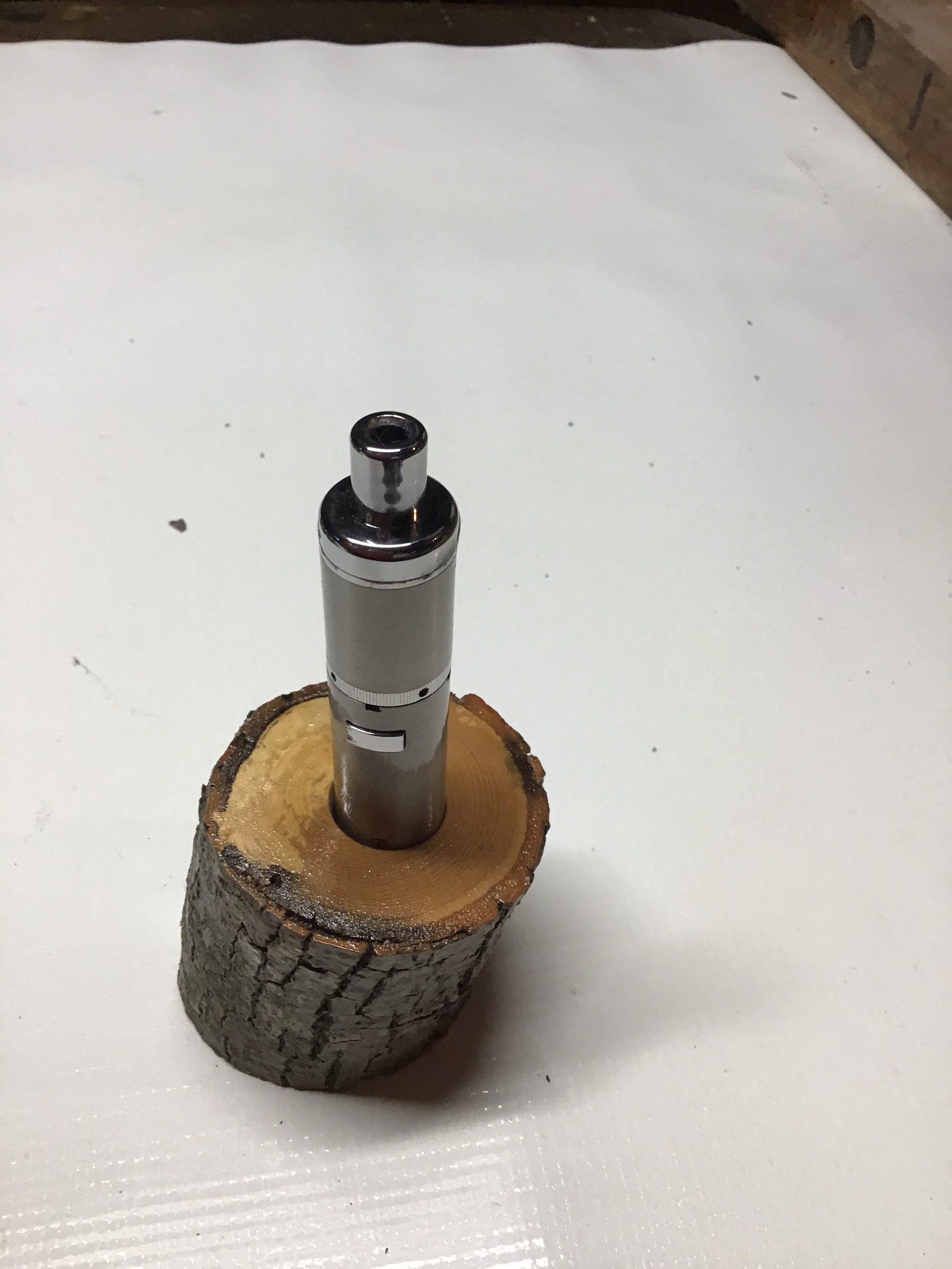 Joint Holders. Vape Pen E-cigarette Pen THC Marijuana - Etsy