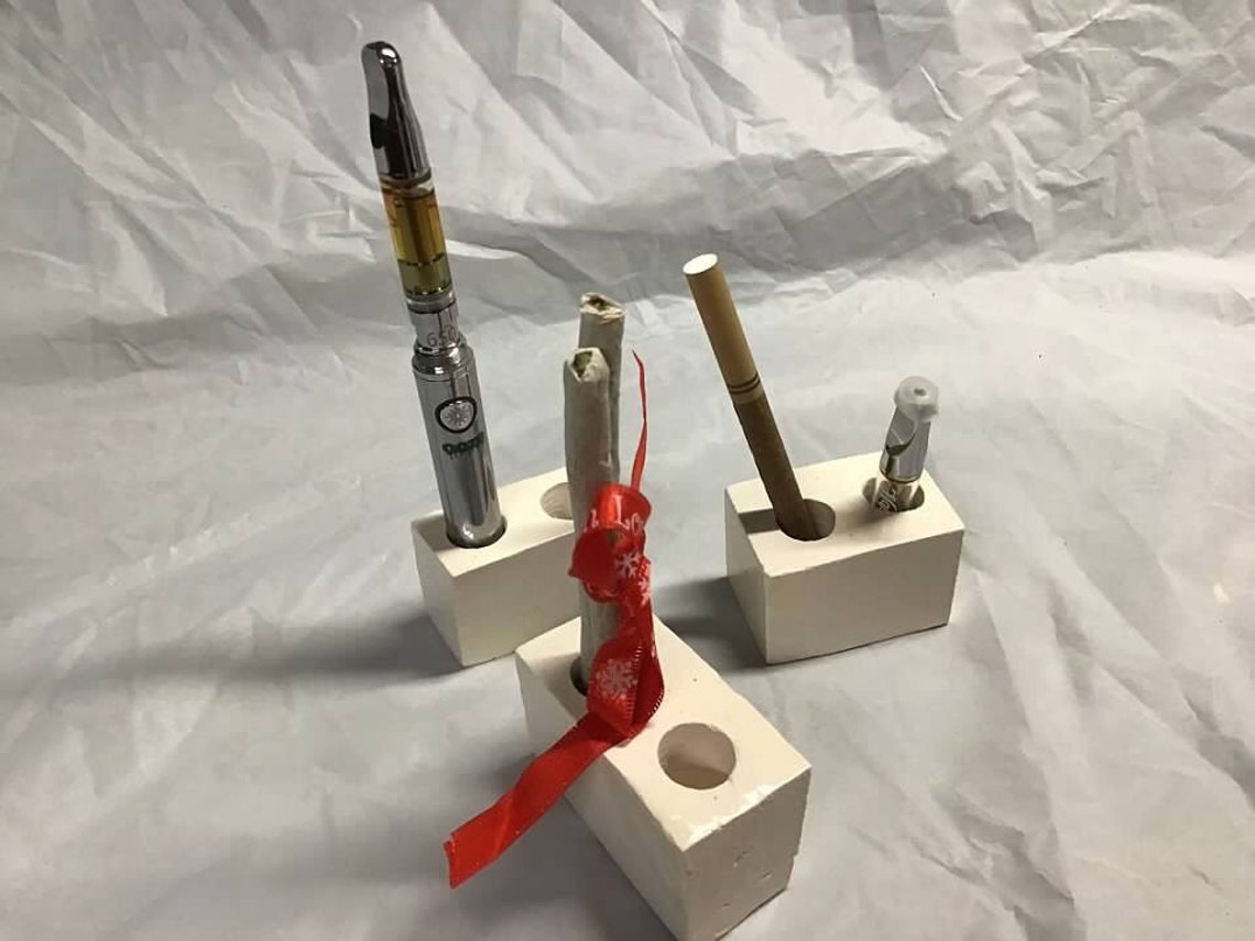 Vape Pen E-cigarette THC Marijuana Joint Pre Roll - Etsy