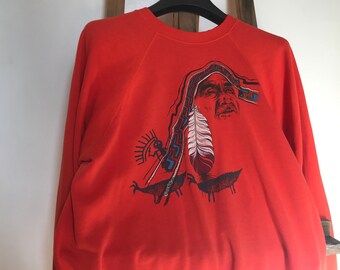 Native american clothing | Etsy