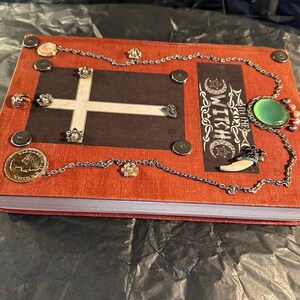 A Book of Hiding, Secret Hiding Spot, Hiding Place - Etsy