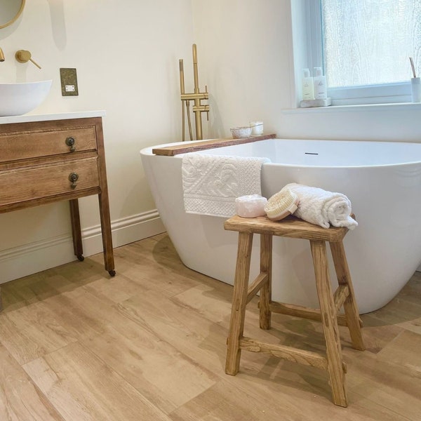 Rustic Bar Stools - Etsy