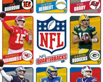 Tupac Pray 22x34 Poster - Etsy