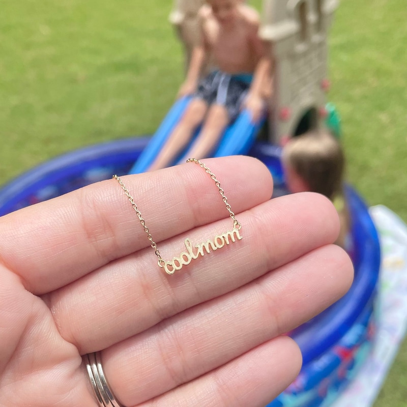 Cool Jewelry - Etsy
