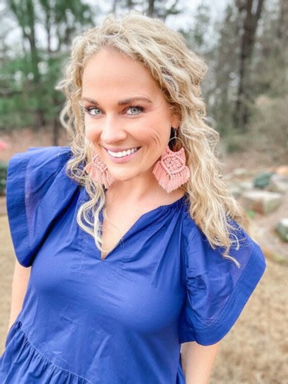 Jennifer Custer's Instagram, Twitter & Facebook on IDCrawl