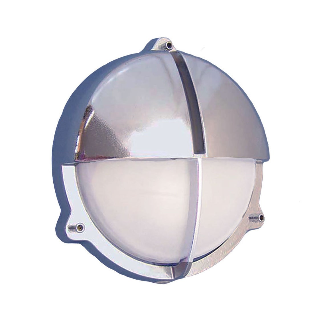 Modern / Industrial Wall Light (UL Listed / for US J-box / Indoor ...