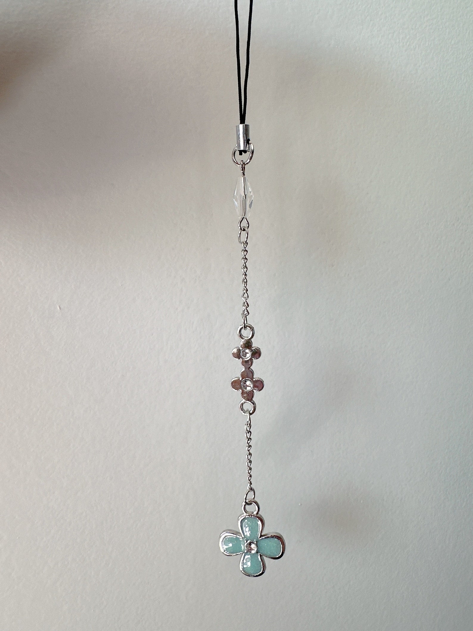 Sawako Phone Charm Kimi Ni Todoke - Etsy