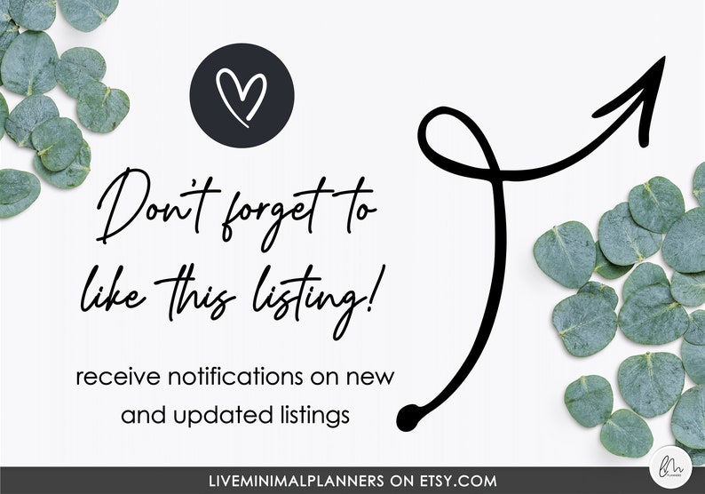 Printable and Fillable Medication Lists – Manage Current & Discontinued ...