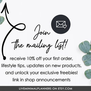 Printable and Fillable Monthly Supplement Tracker | Chart & Manage ...