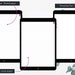 Digital Notebook | Hyperlinked With 8 Tabbed Sections | Organise ...