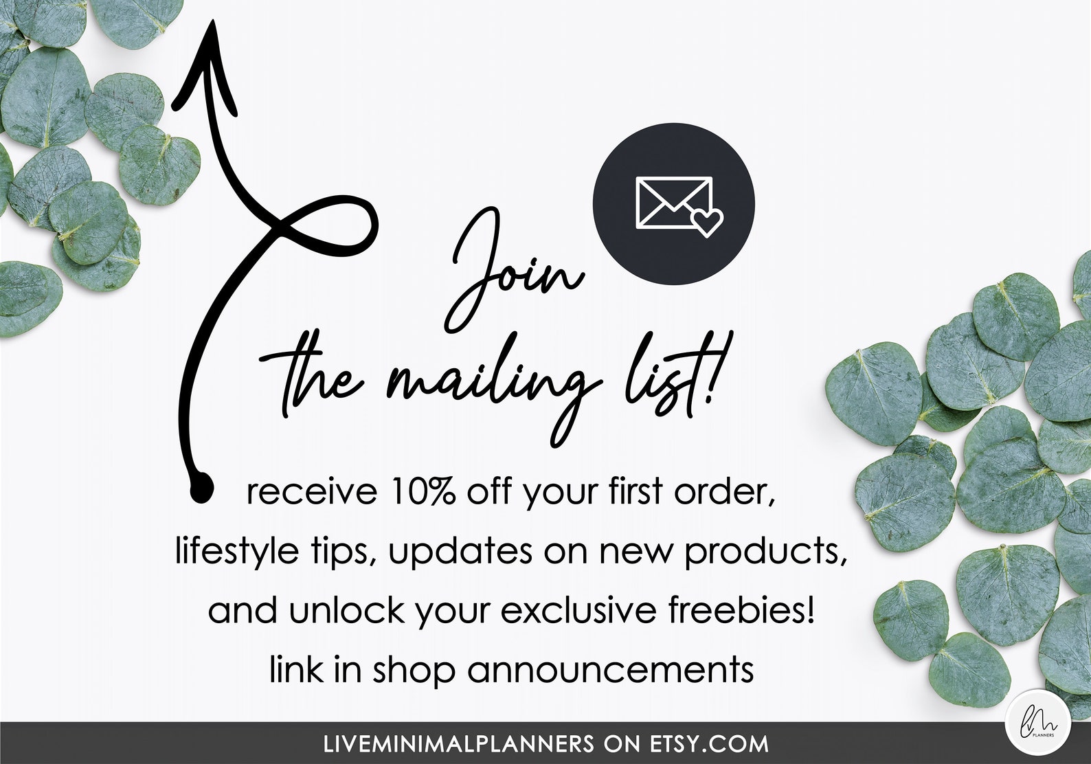 Printable and Fillable Monthly Brain Fog Severity Trackers Track Daily ...