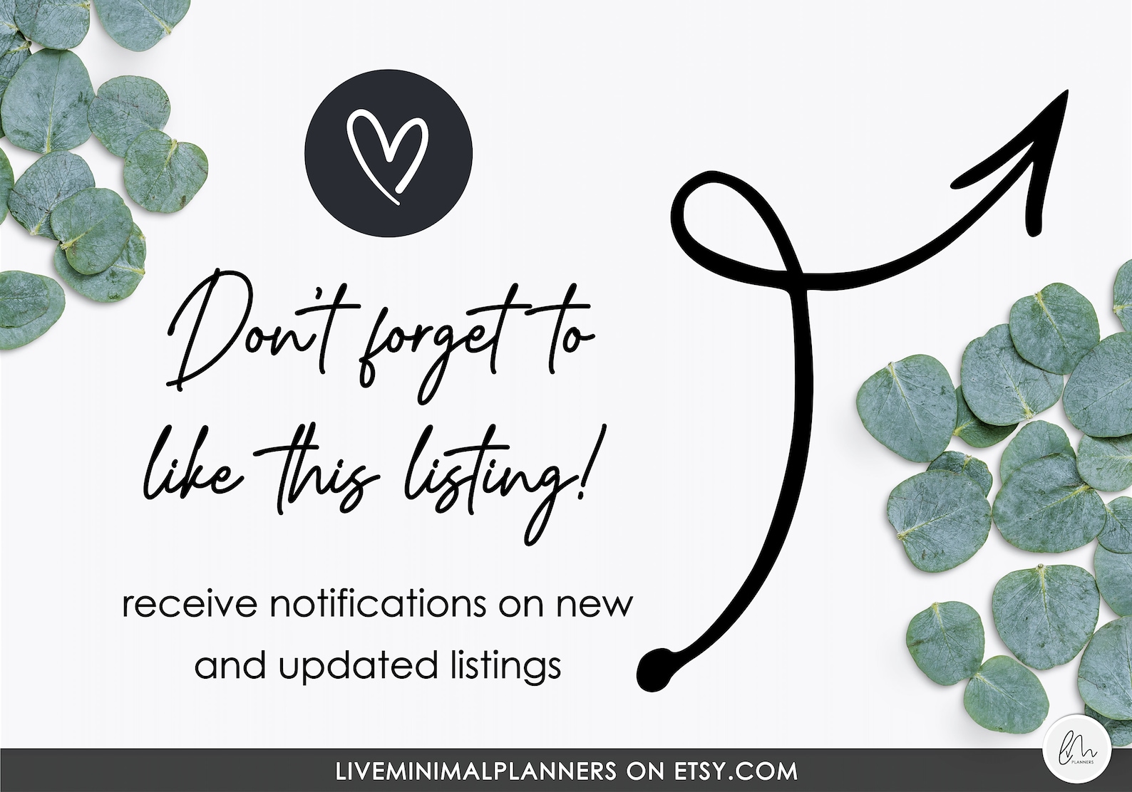 Printable and Fillable Monthly Brain Fog Severity Trackers Track Daily ...