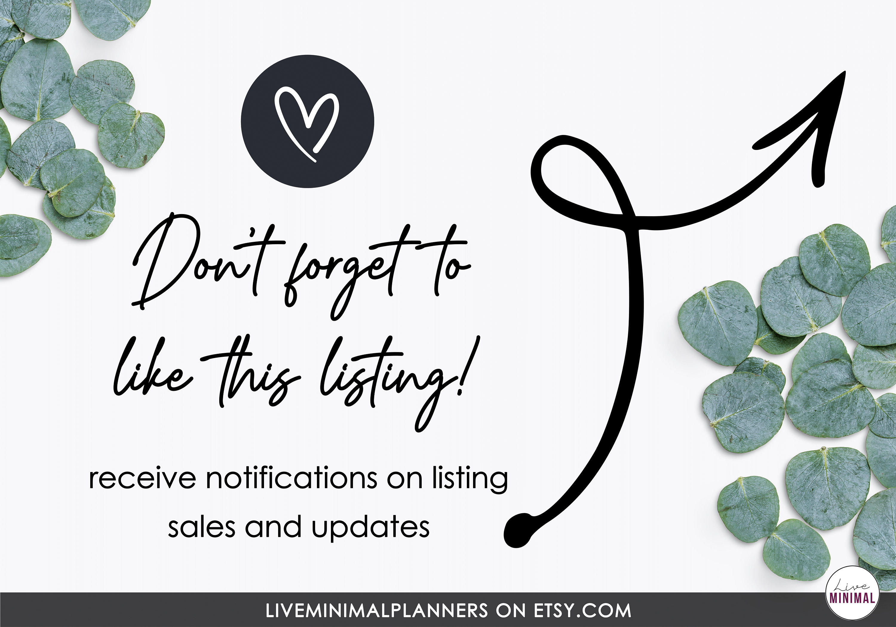 Laundry Inventory Charts | List Laundry Related Items in a Printable ...