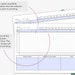 Printable and Fillable Monthly Fatigue Tracker | Track Daily Chronic ...
