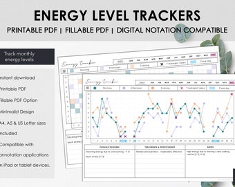 Printable Short-term Medicine Tracker Track Short-term - Etsy