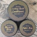 Beeswax Muscle Rub | Salve - Etsy