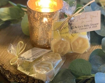 Beeswax Muscle Rub Salve - Etsy