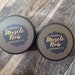 Beeswax Muscle Rub | Salve - Etsy