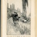 Betty Gordon in the Land of Oil - Etsy