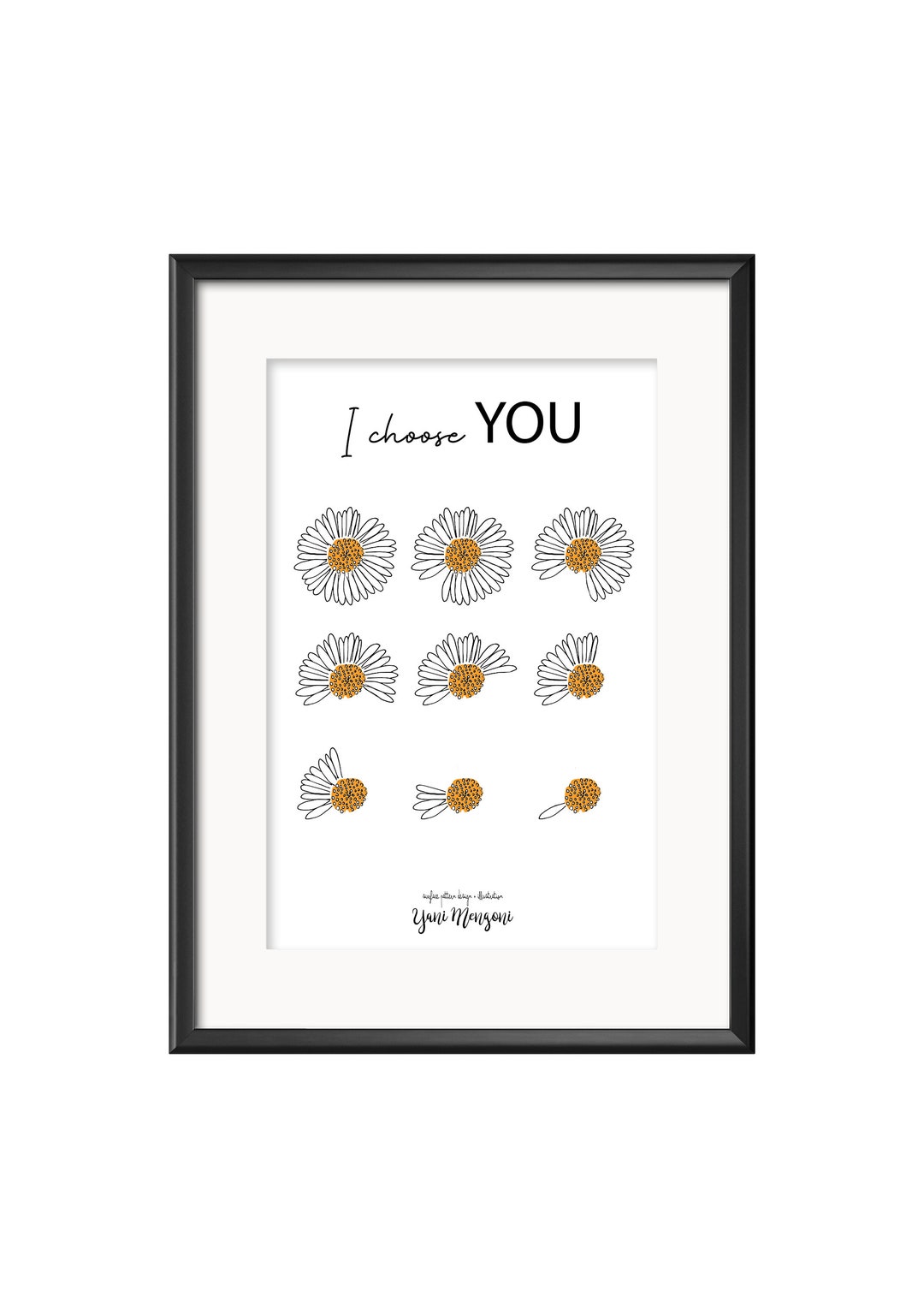 Valentines Day Printable , Print ,*DIGITAL DOWNLOAD* - Etsy