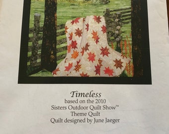 Timeless quilts | Etsy