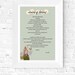 Crowns of Daisies Poem Digital File an Original Poem With a Beautiful ...