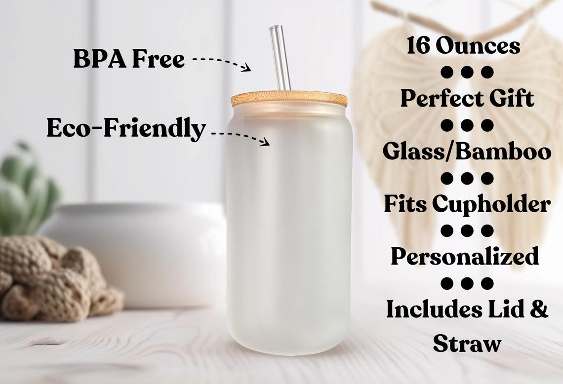 Custom Office Team Tumbler - Work Office Cup - Staff Christmas Cups ...