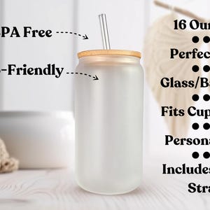 Custom Office Team Tumbler - Work Office Cup - Staff Christmas Cups ...