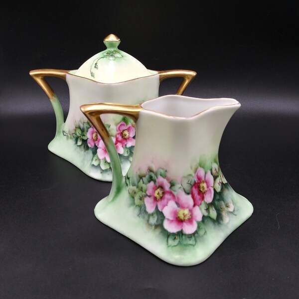 Victoria Austria China - Etsy