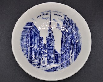 Old English Staffordshire Ware - Etsy