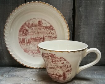 Stephen Foster | Etsy