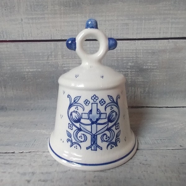 Hand Painted Delft - Etsy