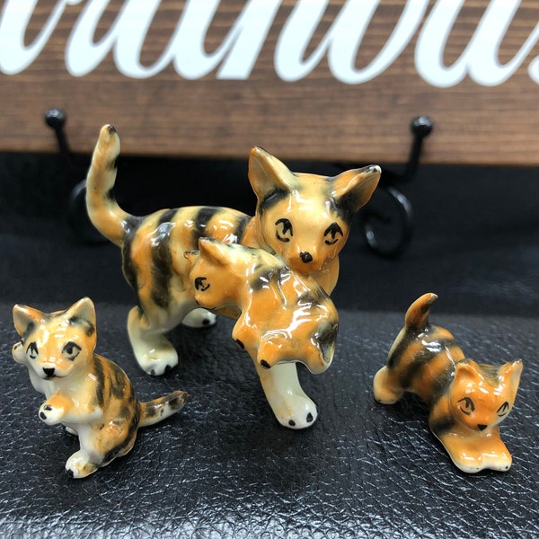 Bone China Miniature - Etsy