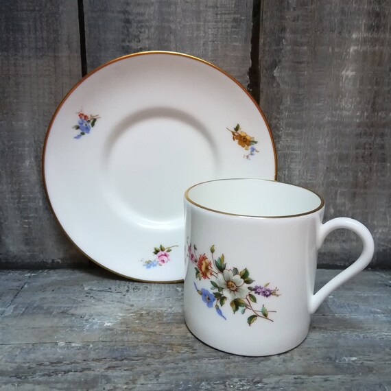 Drink & Barware Kitchen & Dining Home & Living Kempsey Royal Worcester ...