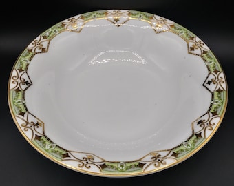 Silesia Porcelain - Etsy