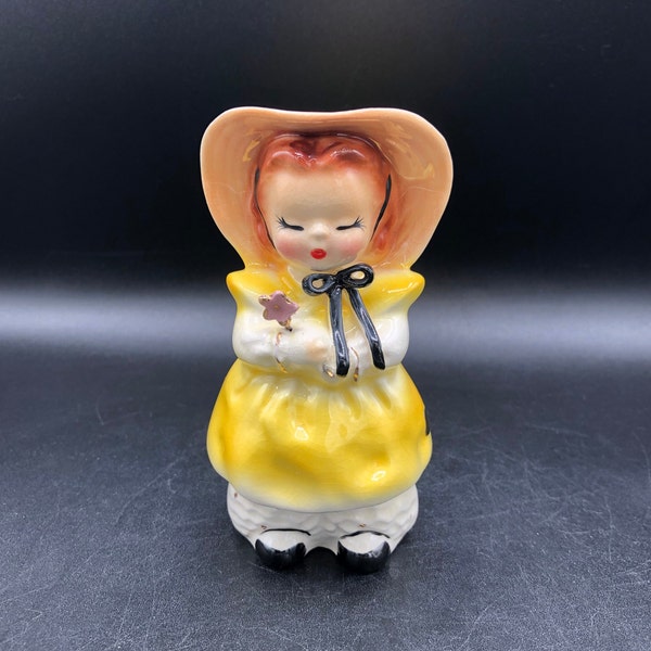 Josef Originals Figurine - Etsy